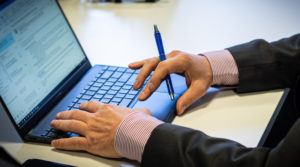 InprOTech. Cybersecurity Solutions for the Industry