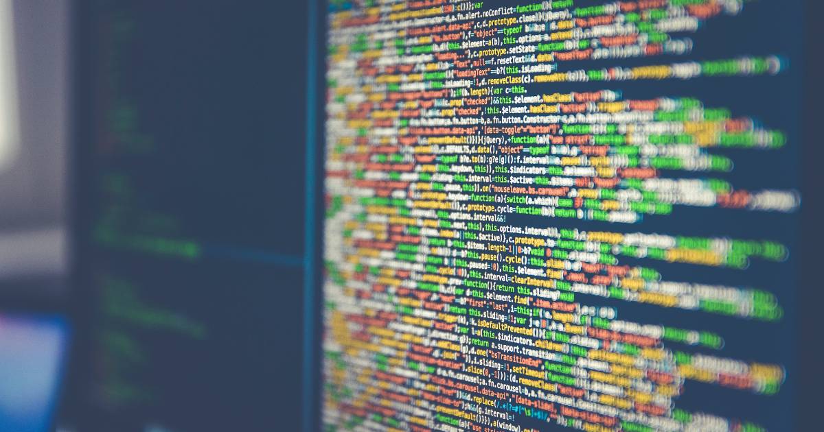 GIT in InprOTech Guardian - InprOTech